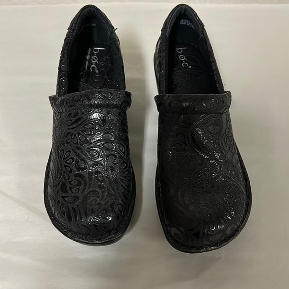b.o.c. | Shoes | Clogs | Poshmark